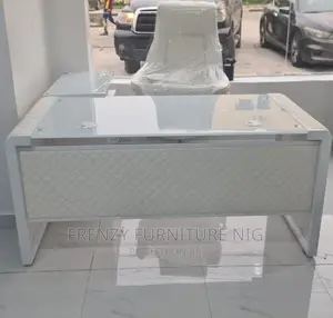 Office Tables in Nigeria for sale Prices on Jiji.ng