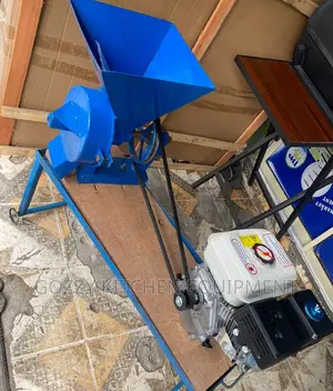 Grinding Machines in Nigeria for sale Price on Jiji.ng