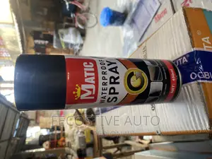 Household Chemicals in Nigeria for sale, Price on Jiji.ng