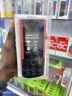 Nokia Mobile Phones in Nigeria for sale Prices on Jiji.ng