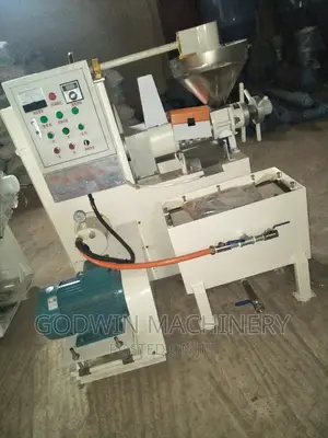 Milling Machines for sale in Nigeria Prices on Jiji.ng