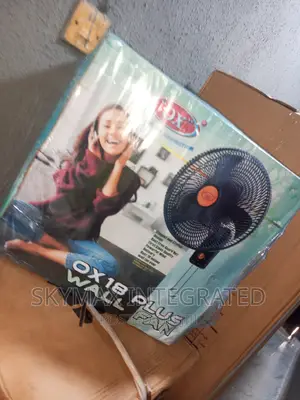 Ceiling Fans in Nigeria for sale Price on Jiji.ng