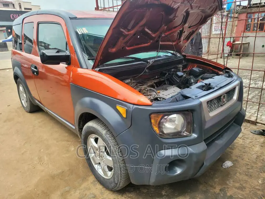 Car Rewire in Lekki - Repair Services, Carlos Autos | Jiji.ng