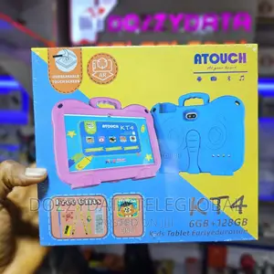 Tablets in Nigeria for sale Prices on Jiji.ng