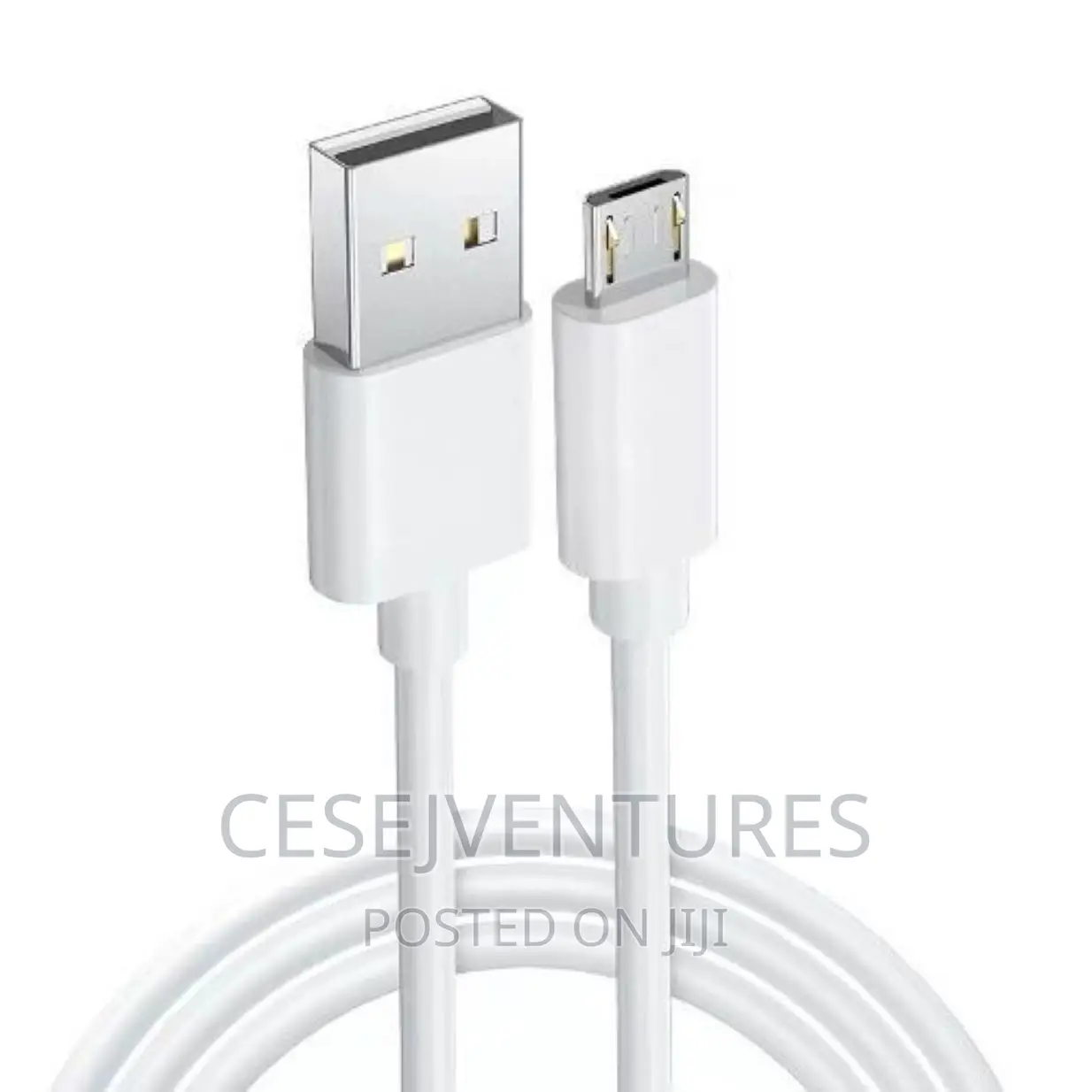 Mini to Usb Cable in Ikeja - Accessories for Mobile Phones & Tablets ...