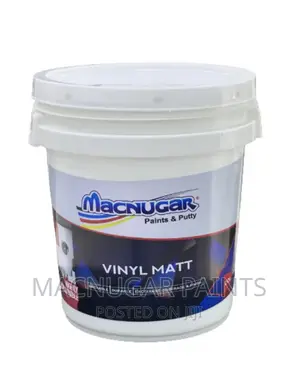 Acrylic Building Materials in Nigeria for sale Prices on Jiji.ng