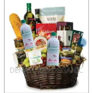 Meals & Drinks in Nigeria for sale Prices on Jiji.ng