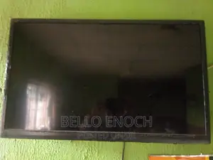 Samsung Screen Repair & Replacement in Nigeria Price on Jiji.ng