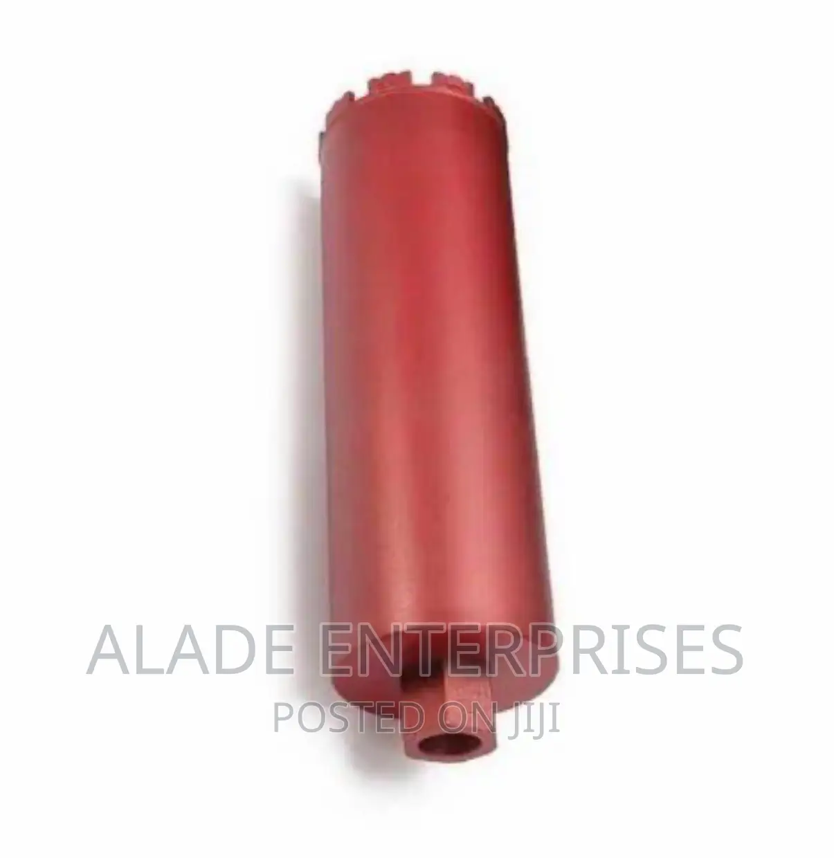 Diamond Core Drill, 3"/76mm Diameter Core Drill Bit, in Lagos Island ...