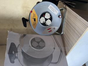 Extension Cable 50 Meters Long Original in Lagos Island (Eko ...