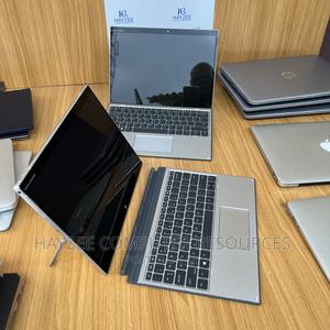 HAYZEE COMPUTER RESOURCES Shop Company contacts, prices, products for ...