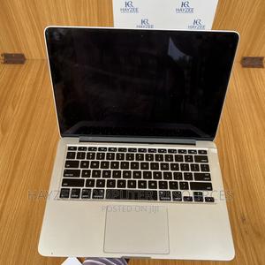 HAYZEE COMPUTER RESOURCES Shop Company contacts, prices, products for ...