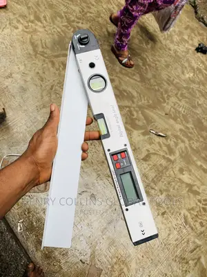 Plum Measuring & Layout Tools in Nigeria for sale Prices on Jiji.ng