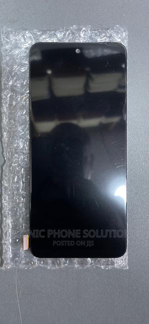 Redmi Note 10 Screen in Ikeja - Accessories for Mobile Phones & Tablets ...