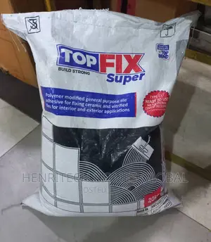 Cement in Nigeria for sale Prices on Jiji.ng