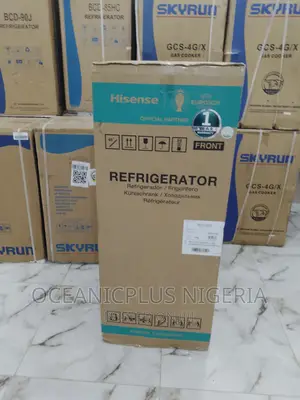 Water Filters in Nigeria for sale Prices on Jiji.ng