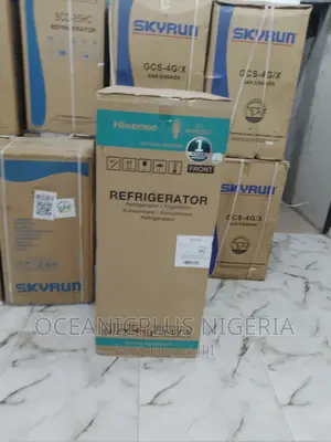 Water Filters in Nigeria for sale Prices on Jiji.ng