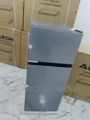 Water Filters in Nigeria for sale Prices on Jiji.ng