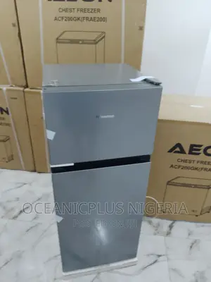 Water Filters in Nigeria for sale Prices on Jiji.ng