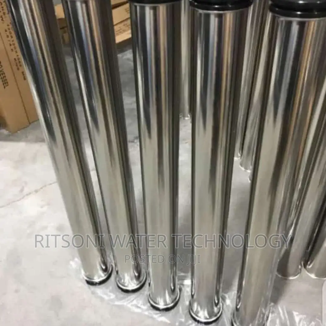 Imported Membrane Casing in Surulere - Manufacturing Materials & Tools ...