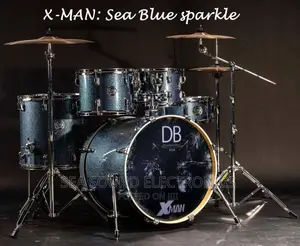Drum Sets and Kits in Nigeria for sale Prices on Jiji.ng