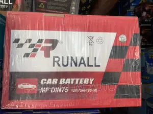 Car Batteries in Lagos for sale Prices on Jiji.ng