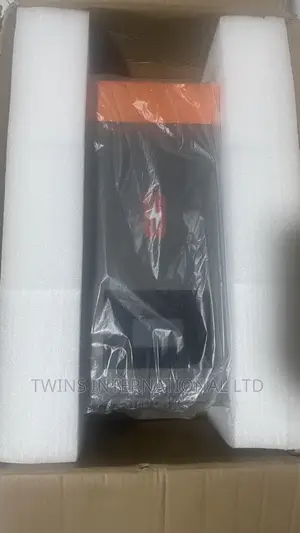 2Kva Power Inverters in Nigeria for sale Price on Jiji.ng