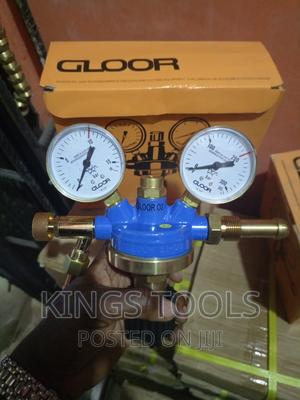 Original Gloor Gauge in Lagos Island (Eko) - Measuring & Layout Tools ...