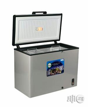 Scanfrost Chest and Deep Freezers in Nigeria for sale Prices on Jiji.ng