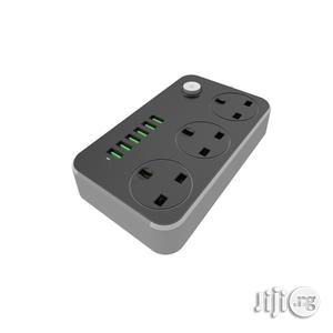 Electrical Sockets in Nigeria for sale Price on Jiji.ng