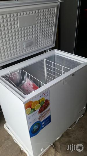 Nexus Refrigerators in Nigeria for sale Prices on Jiji.ng