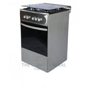 Lg Cookers and Ovens in Nigeria for sale Prices on Jiji.ng