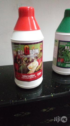 Fertilizers in Nigeria for sale Prices on Jiji.ng