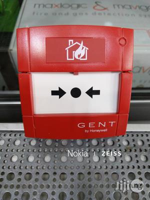 Alarm Systems in Nigeria for sale Price on Jiji.ng