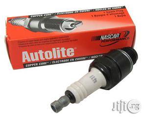 Genuine High Performance Autolite 3923 Copper Spark Plug in Amuwo ...