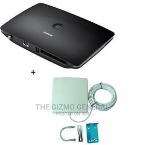 Outdoor WiFi Routers in Nigeria for sale Price on Jiji.ng