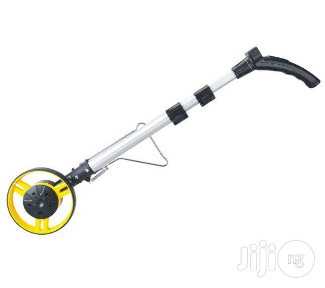 Digital Measure Wheels Distance Meter 0-99999.9 M in Central Business ...