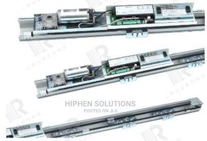 Automatic Sliding Door Controller For Single Or Double Door in Lagos ...