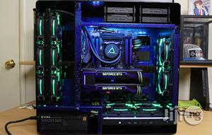 Computer & IT Services in Nigeria Price on Jiji.ng