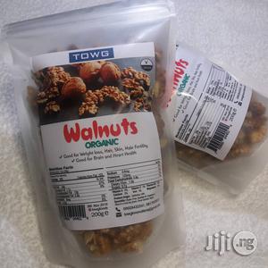 Walnuts in Nigeria for sale Prices on Jiji.ng