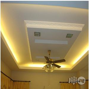 POP Ceilings Services in Abuja Price on Jiji.ng