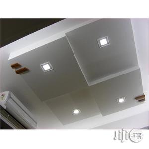 POP Ceilings Services in Abuja Price on Jiji.ng