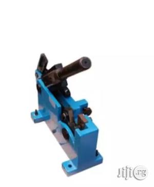 Hand Manual Rod Steel Metal Cutter in Lagos Island (Eko) - Hand Tools ...