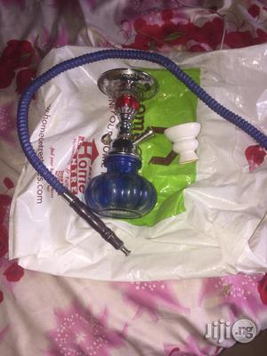 Shisha Pot/Hookah Hire And Sale in Port-Harcourt - Tobacco Accessories ...