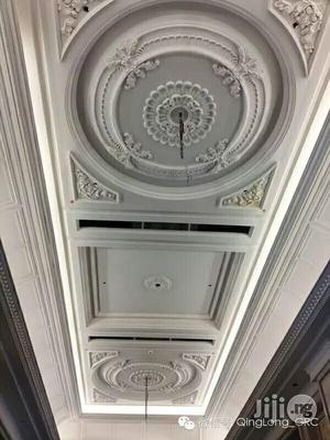 Ceiling Tiles in Nigeria for sale Prices on Jiji.ng