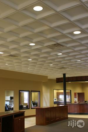 Ceiling Tiles in Nigeria for sale Prices on Jiji.ng
