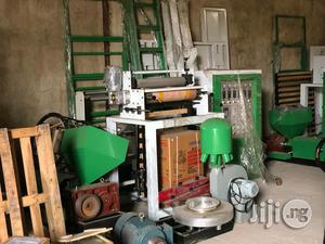 Nylon Printing Machines in Nigeria for sale Price on Jiji.ng