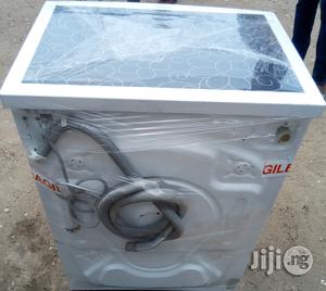 6kg IGNIS Automatic Washing Machine in Surulere - Home Appliances ...