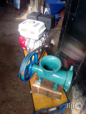 Grinding Machines in Nigeria for sale Prices on Jiji.ng