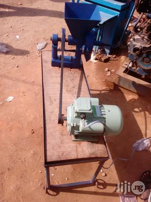 Electric Grinding Machines in Nigeria for sale Prices on Jiji.ng